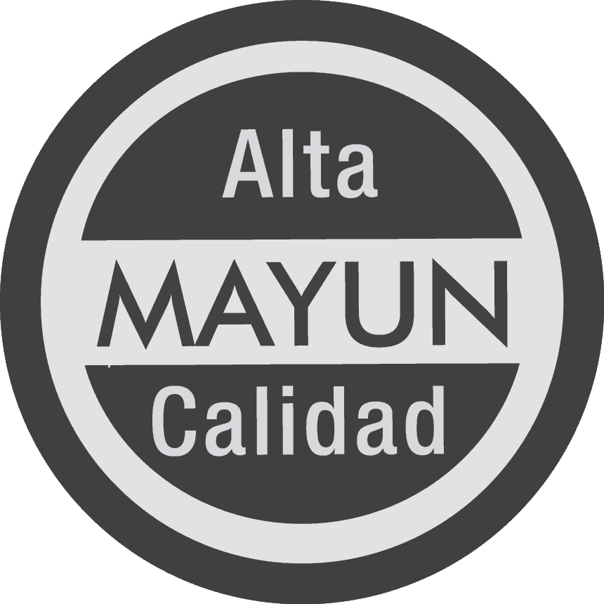 Mayun S.A.S - Tubería y accesorios para el control y conducción de fluidos