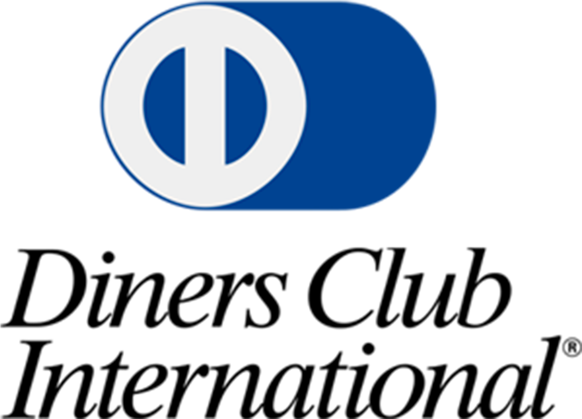 pngfind.com-diners-club-logo-png-3421828 - Mayun S.A.S